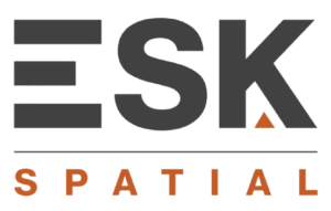 Esk Spatial - Experts in everything spatial and GIS