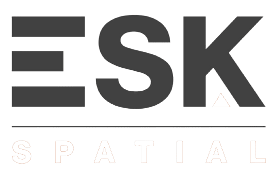 Technology & Strategic GIS Advisory | Esk Spatial