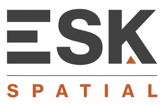 Esk Spatial - Experts in everything spatial and GIS
