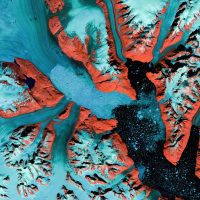 Esk Spatial - Experts in everything spatial and GIS